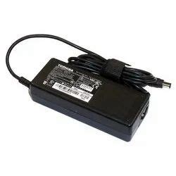 Toshiba Laptop Charger Latest Price Dealers Retailers In India