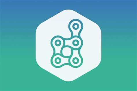 Ознакомьтесь с этим проектом Behance D Asset Logo Gallery83605929d