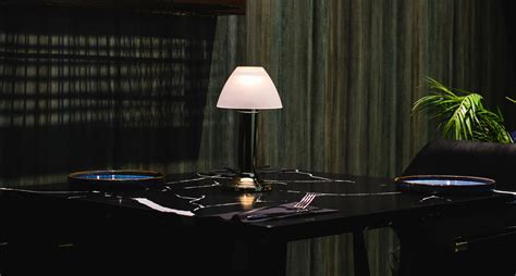 Dishtag Inspiring Foodies With Beautiful Food Photography