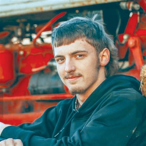 Joseph “joe Spencer Laclede County Record