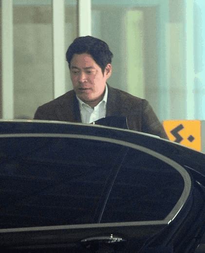 탐구 고현정 아들 정해찬 삼성 이재용 여자관계