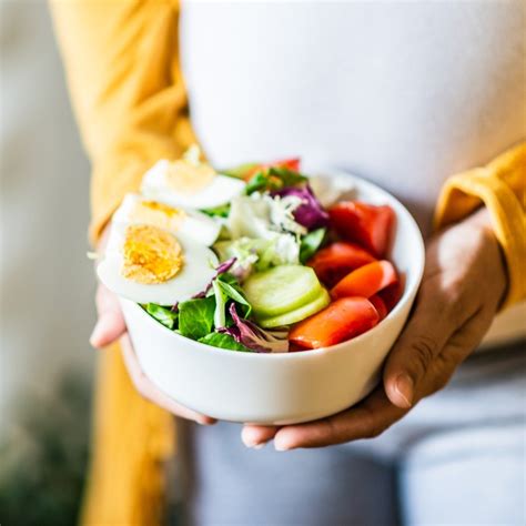 Trulicity Vs Ozempic Which Medication Is Right For You Diabetes Strong