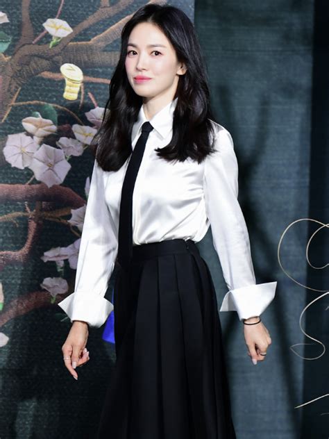 네이버 인플루언서