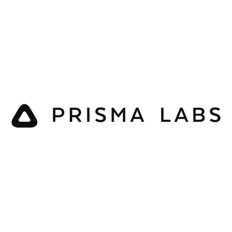 Prisma Labs Logo Png Vector Eps Svg Free Download