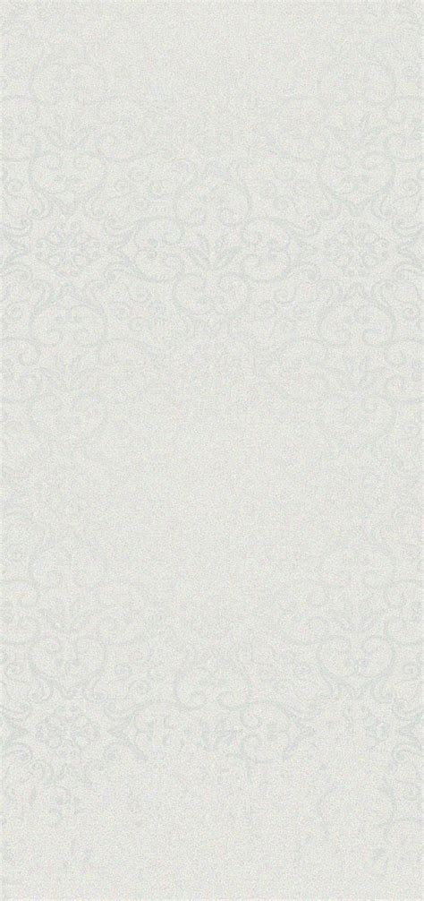 中国风底纹背景平面中式高清素材 页面网页 平面电商 创意素材