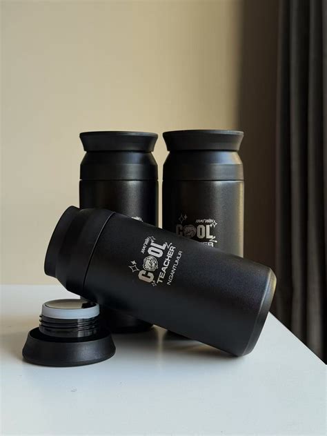 Байгууллагын логотой брэнд БЭЛЭГ ДУРСГАЛ Beleg Dursgal Facebook