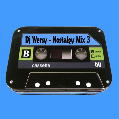 دانلود آهنگ دیجی ورسی به نام نوستالژیک میکس ۳ رادیو جوان دانلود آهنگ جدید Radiojavan،سایت اصلی