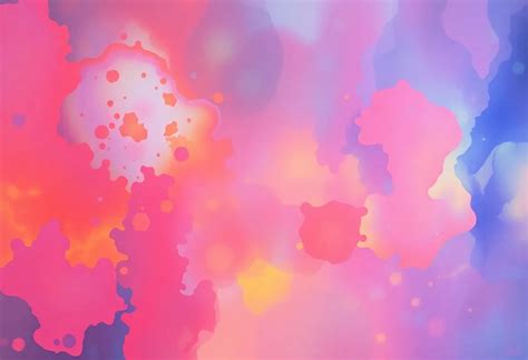 Vandermonde Matrices In Spectral Estimation Analysis Hackernoon