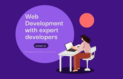 Reactservercomponents Rsc Serversiderendering Ssr React Expert Developers