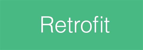 Android Rest Api