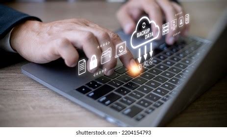 172 963 Backup Computer Images Stock Photos Vectors Shutterstock