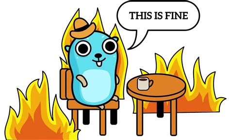 Is Golang Worth Learning In 2025 By Rifki Andriyanto Jul 2025 Medium