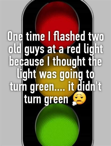 Girls Revealed Their Secrets Of Flashing To Strangers Thatviralfeed