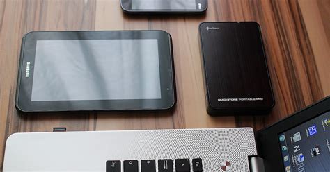 Securely Erase Hard Drives And Devices Identityforce® Identity Theft Speaker Expert