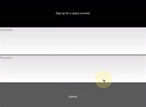 Python 3x Why Are My Applications Screens Joining Together Stack Overflow