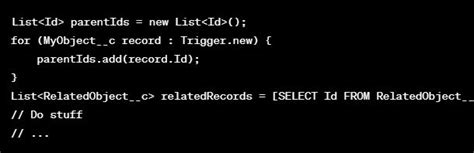 Rohit J On Linkedin Salesforce Salesforcetips Salesforcecertified Salesforcearchitect