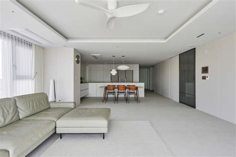 이정디자인컴퍼니일산 2000만이 선택한 No1 인테리어 필수앱 오늘의집 시공업체