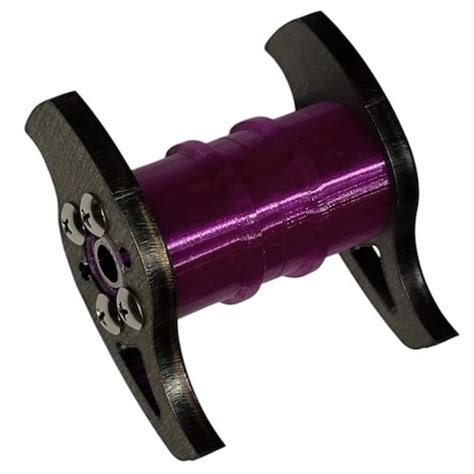 Cronos Scythe Another Of The Baddest Weapons For Your Beetle