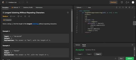 Nithish Kumar P On Linkedin Day2 100daysofcodechallenge 100daysofcode Codingchallenge