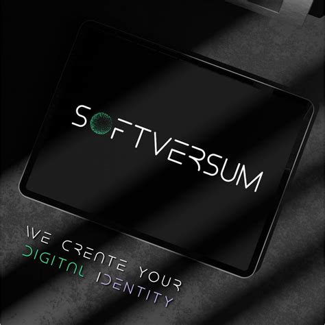 Itservices Digitaltransformation Softwaredevelopment Uiuxdesign