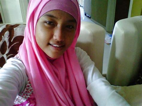 Indonesia Cewek Jilbab Remas Susu Porn Pictures Xxx Photos Sex Images 2125345 Pictoa
