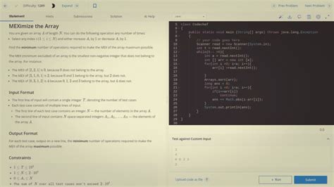 Prabhat Shanker Pandey On Linkedin 21daysofcode