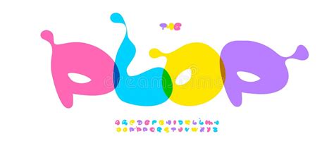 Fluid Font Alphabet Stock Illustrations 4 373 Fluid Font Alphabet Stock Illustrations Vectors