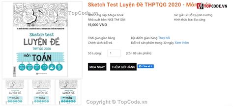 Full Source Code Đồ Án Tốt Nghiệp Website Bán Sách Sử Dụng Php Laravel Framework 88