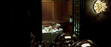 Голая Белен Фабра в Diary Of A Sex Addict