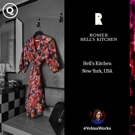 Quicktext On Linkedin Ai Bigdata Structureddata Velmaworks