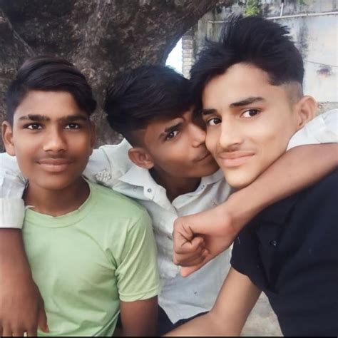 Parvin Kumar 420 Youtube