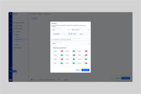 Modals Collection Product Ui Popups And Dialogues Behance