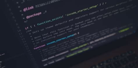 How Groovy Script Fills Gaps In The Orchestrator