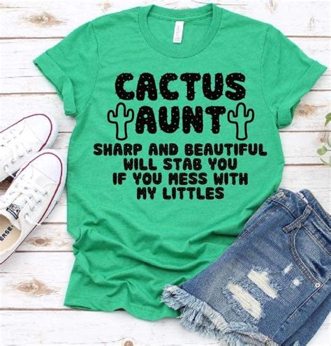 Auntitude Svg Png Download Auntitude Shirt Design Aunt Mug Design Favorite Aunt Svg New Aunt Svg