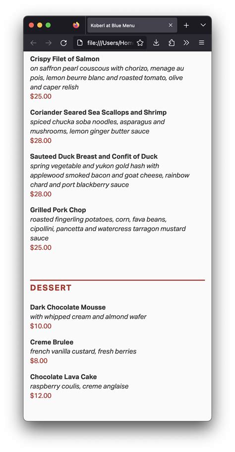 Bruno Ribeiro Cal Poly Winter 2023 Grc 338 Web Development And