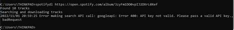 hi bro i meet this problem how can i fix it · issue 176