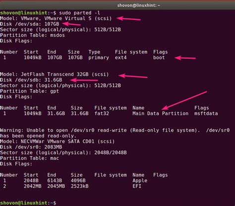 Setting Up Audio Loopback In Linux Debian Bingersounds