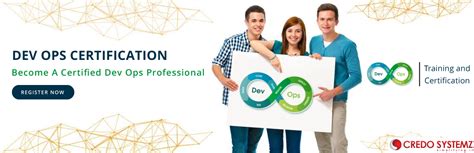 Top Devops Tools Training