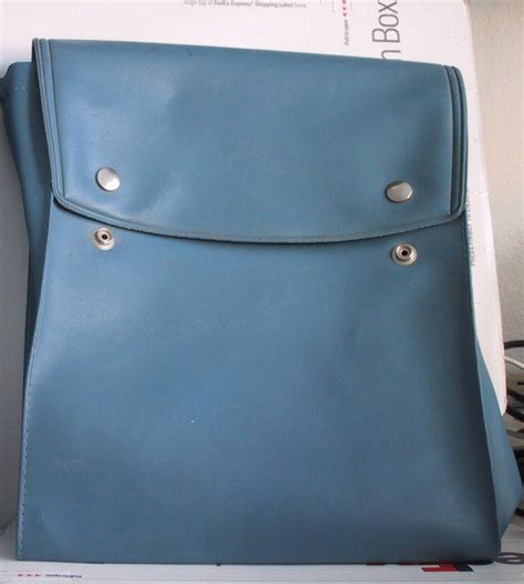 Top Pouch For Tektronix 2465a 2465b 2467b 2445a 2467 2430a 2440 Oscilloscope Ebay