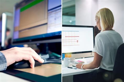 How To Organize Your Computer Desktop Reader S Digest