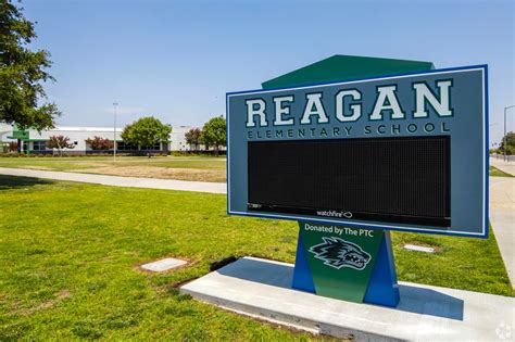 Creekside Village 3798 Ashlan Ave Clovis Ca