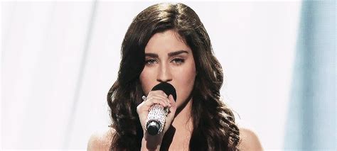 Lauren Jauregui Jauregui Gif WiffleGif