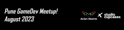 🕹️ Tanuj Shrivastava On Linkedin Gamedevelopment Indiegame Pune Punecity Gamedev Gamedesign