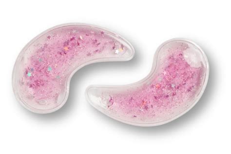 The Best Reusable Under Eye Patches To Buy In Australia