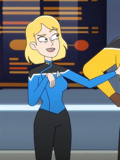 Barb By Meggyfan26 On Deviantart