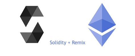 Despliega Tu Primer Smart Contract Sin Morir En El Intento By