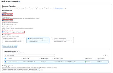Perform Os Upgrades For Amazon Rds Custom For Sql Server Cev With Multi Az Aws Database Blog