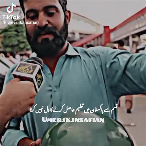 Shahzeb Ali Posted On Linkedin