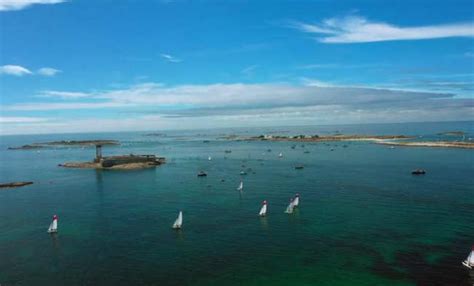 Des Racines Et Des Ailes Mon île Ma Bataille Ce Mercredi 22
