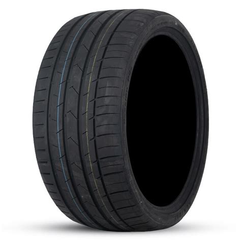 P9s Tyres Hyper Drive P9s Tyres Hyper Drive